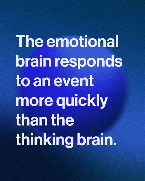 Rohit Rai Posted On Linkedin
