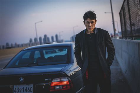 [2023 기대작⑧] 정우성 감독 ‘보호자 “감독 정우성의 관점이 담긴 평범함의 딜레마”