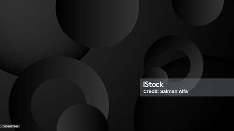 매끄러운 우아한 블랙 사틴 텍스처 추상적 배경 고급스러운 배경 디자인 0명에 대한 스톡 벡터 아트 및 기타 이미지 0명 검은색 곡선 Istock