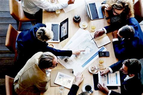 Building Gender Equality Corporate Diversity Pathways