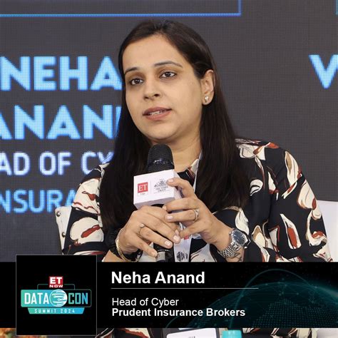 Et Edge On Linkedin Phishing Is One Of The Oldest Tricks In The Book And With Ai Phishing