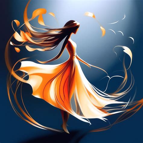 Shedevrum User Profile