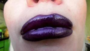 Kiss Pov Xhamster Kiss Lips Porn Spankbang