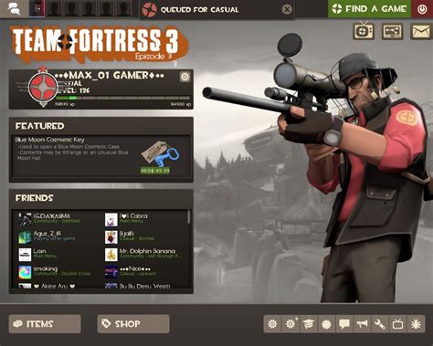 3 Rtf2shitposterclub