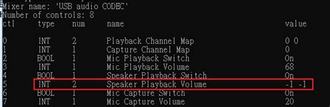 PCM2912A PCM2912A Malfunction In System