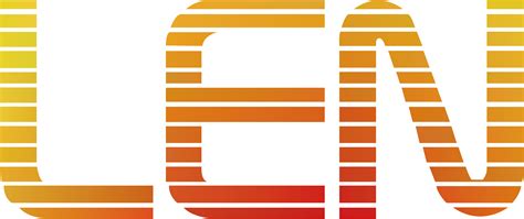 Len丨朗易恩传感器丨霍尔传感器丨透射式光电开关丨反射式光电开关丨红外发射二极管丨光电二极管丨光电晶体管丨光纤传感器丨红外遥控接收头丨朗易恩科技