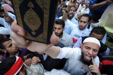 الجزيرة تحرض على حرق مصر بوابة مصر 11