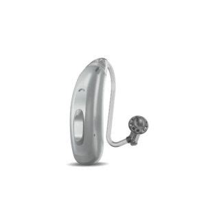 M Core B Li M M Saudio Aud Fonos Para Sordera