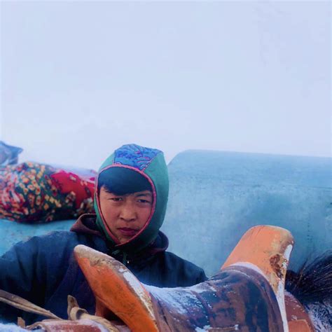 ️🥰 Э Энхбаяр