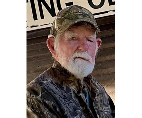 Adam Schexnayder Obituary 1938 2024 Sorrento La The Advocate
