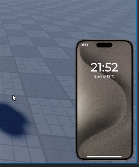 Working Ios Phone Client And Server Clearly Development