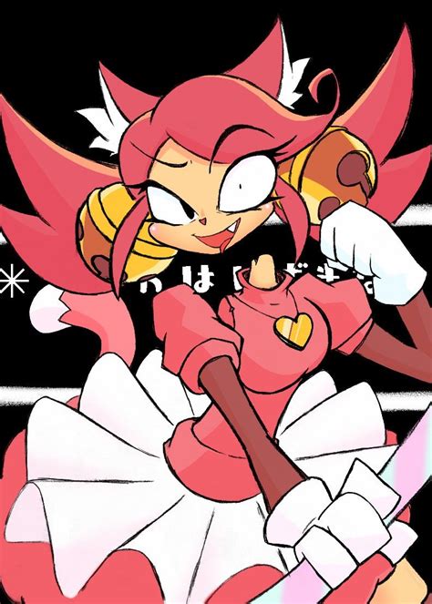 Mad Mew Mew Theme Undertale Ost Mad Mew Mew Nintendo Switch Vqckc