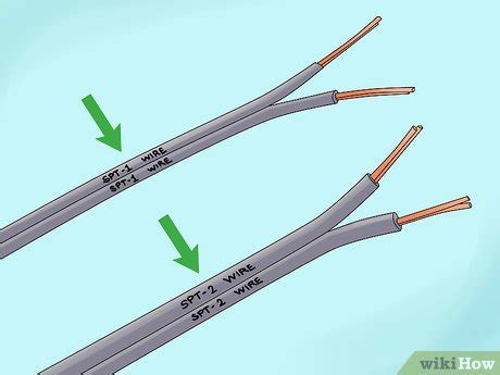 How To Replace A Lamp Switch Simple DIY Guide