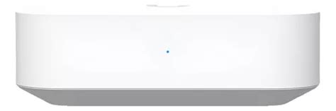 Gateway Ubiquiti Unifi Uxg Lite Frete Grátis