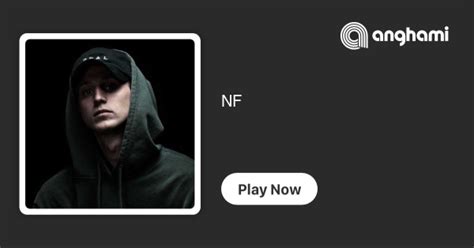 Nf Play On Anghami