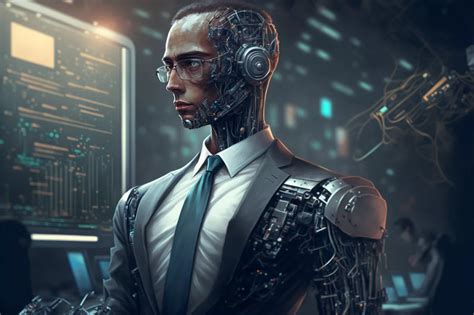 Yapay Zeka Yazılımda Sınıfta Kaldı İnsanlar Hâlâ Bir Adım Önde Paspu