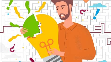 Algorithmic Problem Solving Coursera