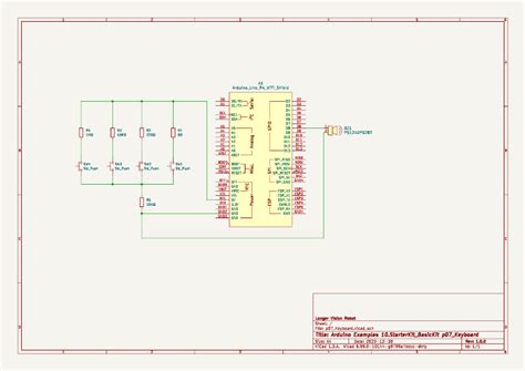Chapter 4 Built In Examples Arduino Uno R4 Wifi