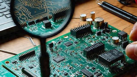 How To Read Pcb Schematics Beginners Guide Reversepcb
