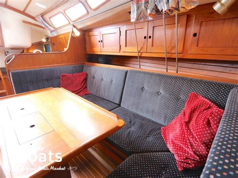 Aphrodite For Sale View Price Photos And Buy Aphrodite