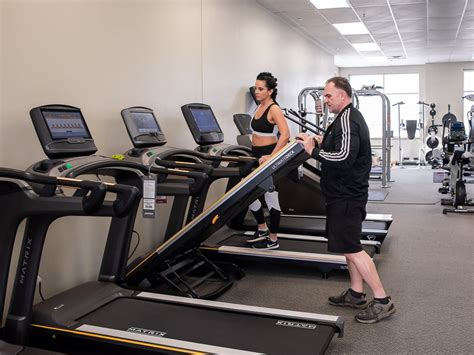 How To Get Rid Of A Treadmill TreadmillReviews