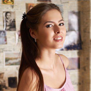 Frequently Asked Questions About Arianna Mpl Babesfaq Com