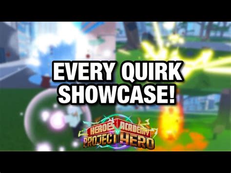 Project Hero Codes In Roblox Free Spins Resets And More June 2022
