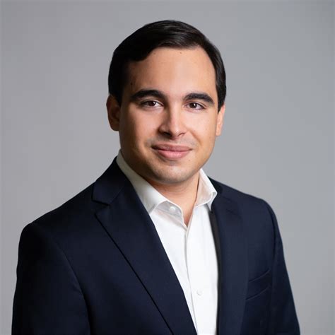 Diego Campos Linkedin