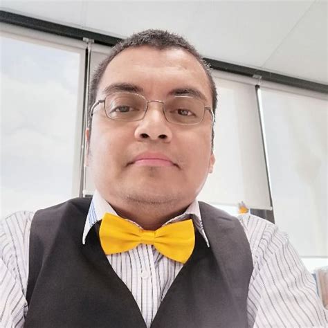 Mohd Zaki Mohd Zain Senior Manager Development Financial Institution Linkedin