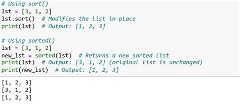 Accenture Python Interview Question And Answer Siva Vishnu A