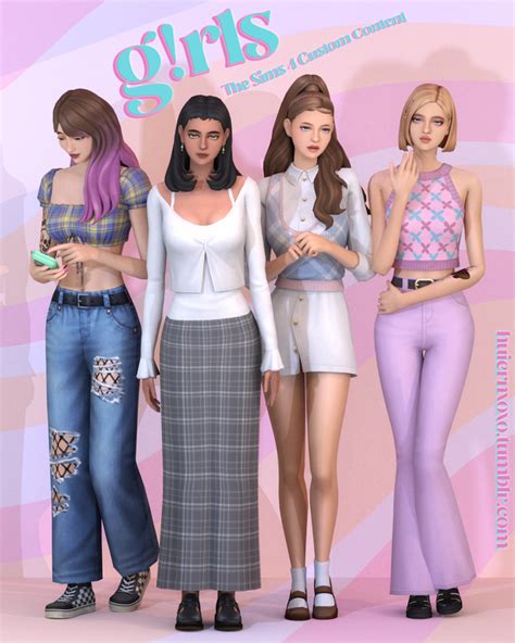 G Rls 8 Items Artofit