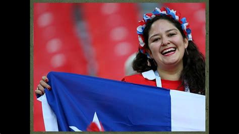 Южная Америка население Youtube