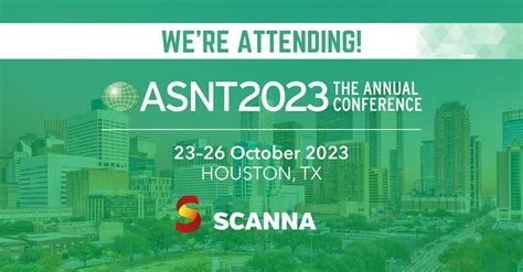 Security X Ray Equipment Portable Security X Ray Systems Mailroom Security X Ray Machines