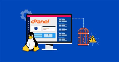 Fix CageFS Cant Start Kernel Not Supported Error