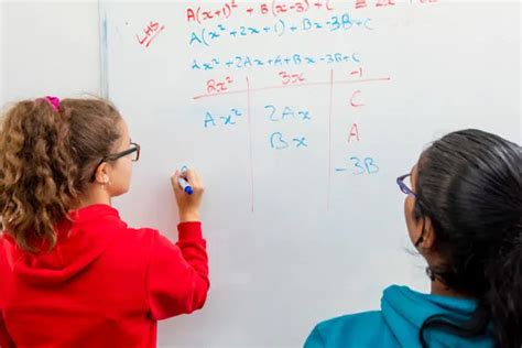 Weekly Maths Challenge Plus Kings Maths School