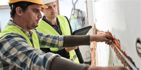 EICR Code For Non Fire Rated Downlights