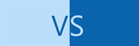 Mpls Vs Vpn Find The Difference Between The Two