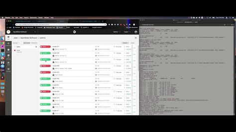 Use CircleCI And DeployHub To Drive Continuous Deployments YouTube