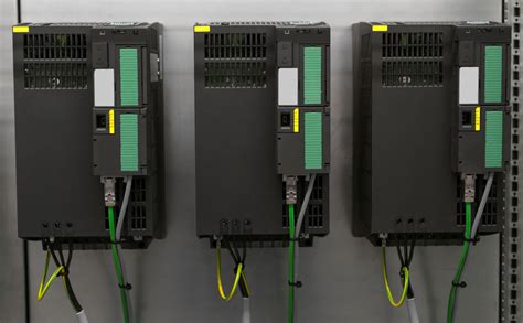 RS Serial Interface Protocols And Communication Options