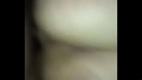 Culona From Costa Rica Xxx Mobile Porno Videos And Movies Iporntvnet