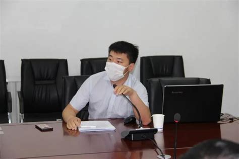 強化舉措，抓實抓細，順義區趙全營鎮為學校順利復學保駕護航 每日頭條
