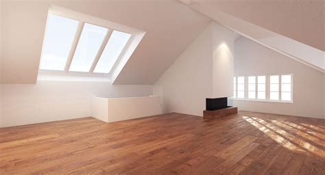 다락방 로프트 사전 설정 3d 모델 69 Unknown Max Fbx Obj Free3d