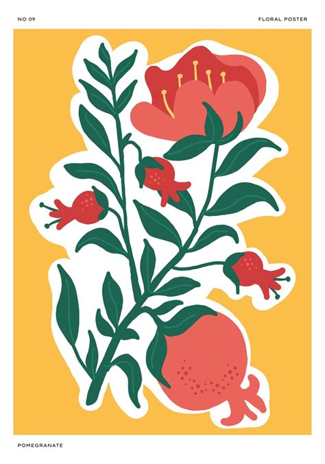 Постеры и картины ”ГРАНАТ РИСУНОК ” купить в Санкт Петербурге по цене 290 ₽ 3480 ₽ плакат