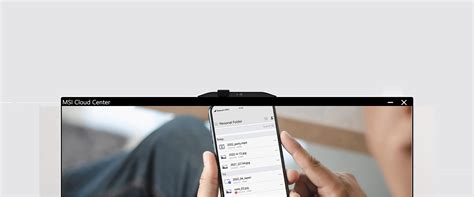 MSI Desktop Computer Cubi M US Intel Core I Th Gen U GHz GB DDR GB