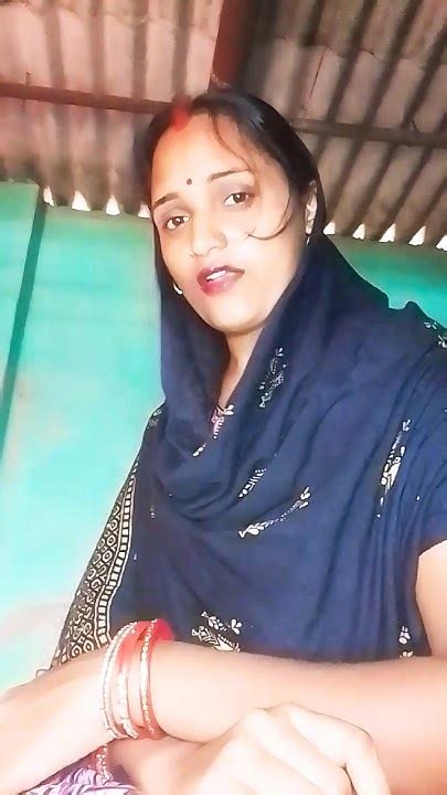 Bollywood Love Song Ajay Devan Ka Gana Lata Mangeshkar Song 🥰🥰🥰🙏