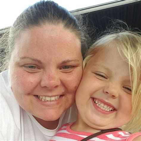 Sarah Brewer Youtube