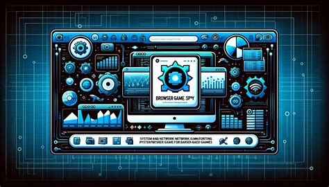 Github Volkansahbrowsergamesspy This Tool Monitors System Metrics And Network Connections