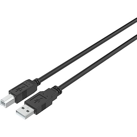 USB Kabel Exibel Clas Ohlson USB Kabel Exibel Clas Ohlson
