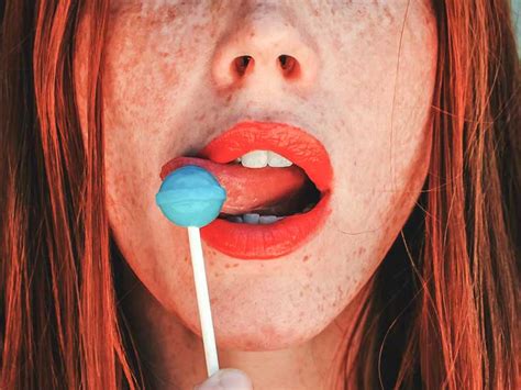 Swollen Taste Buds Causes Diagnosis Treatment And More
