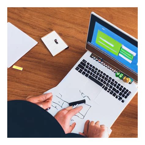 Scrum Si Populer Dalam Pengembangan Software Jurusan Informatika Fakultas Teknologi